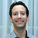 Department of Medicine News Bulletin :: November 21 2014