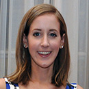 Department of Medicine News Bulletin :: November 21 2014