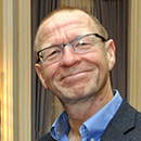 Department of Medicine News Bulletin :: November 21 2014