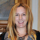 Anna Purdy's Instagram, Twitter & Facebook on IDCrawl