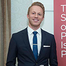 Department of Medicine News Bulletin :: September 30, 2016