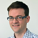 Department of Medicine News Bulletin :: September 30, 2016