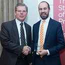 Department of Medicine News Bulletin :: September 30, 2016