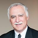 Department of Medicine News Bulletin :: September 30, 2016