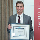 Department of Medicine News Bulletin :: September 30, 2016