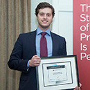 Department of Medicine News Bulletin :: September 30, 2016